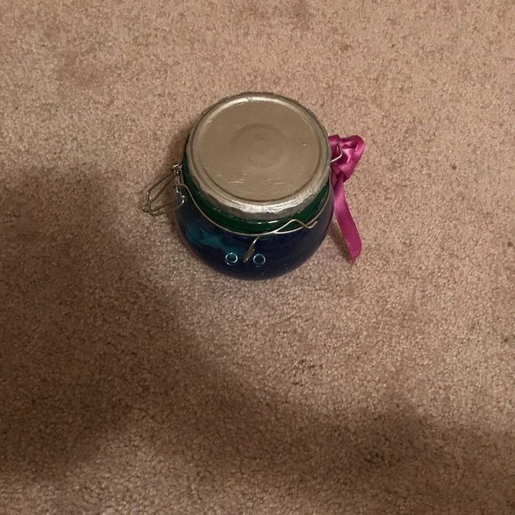 Other | Fortnite Shield Potion | Poshmark